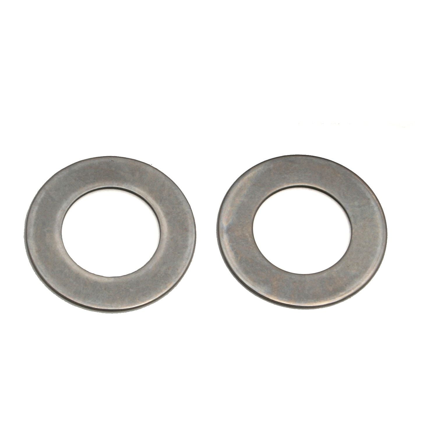 Team Associated RC10 Diff Drive Rings 6625 – OZRC