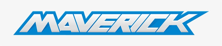Parts – OZRC