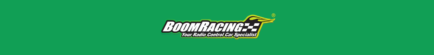 Boom Racing – OZRC