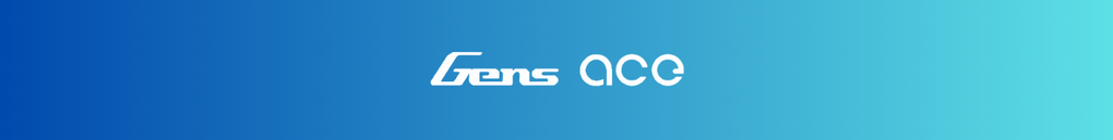Gens Ace RC Batteries & Chargers – OZRC