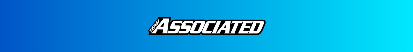 Team Associated RC Cars, Kits & Parts – OZRC