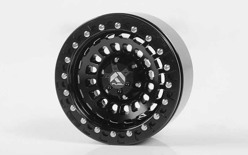 2.2" Wheels – OZRC
