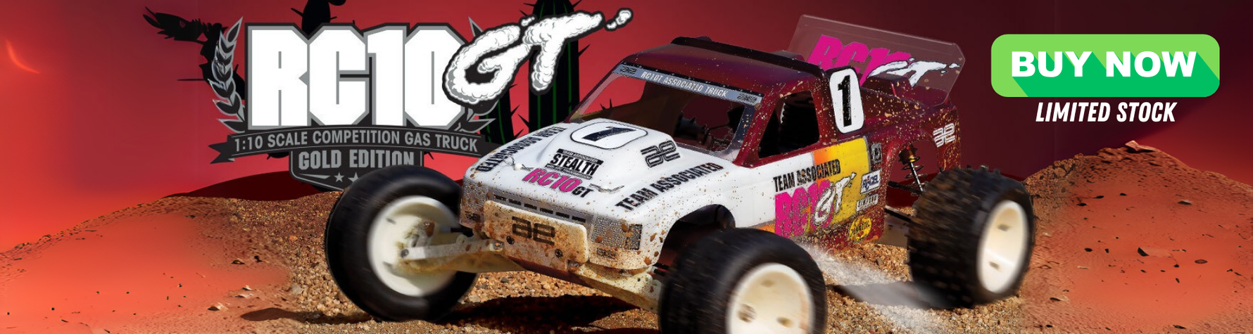 OZRC Hobby Shop Australia | RC Car Hobby Store Online