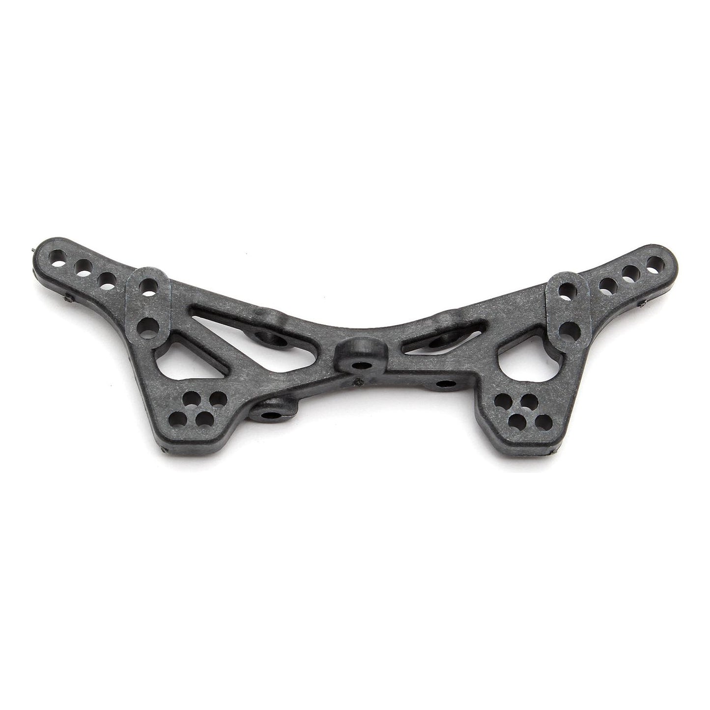 Team Associated TC3 Rear Shock Tower, carbon 3896 – OZRC