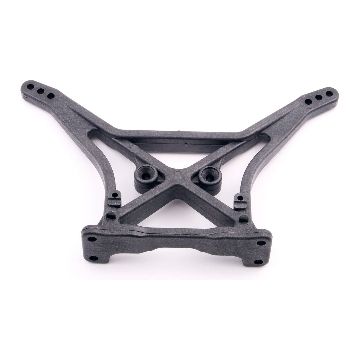 Team Associated RC10T4 Rear Shock Tower 7444 – OZRC