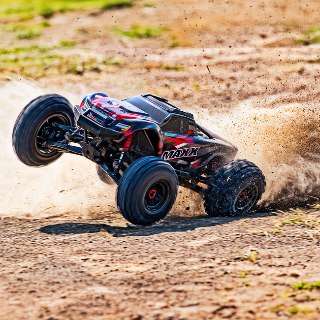 OZRC Hobby Shop Australia | RC Car Hobby Store Online