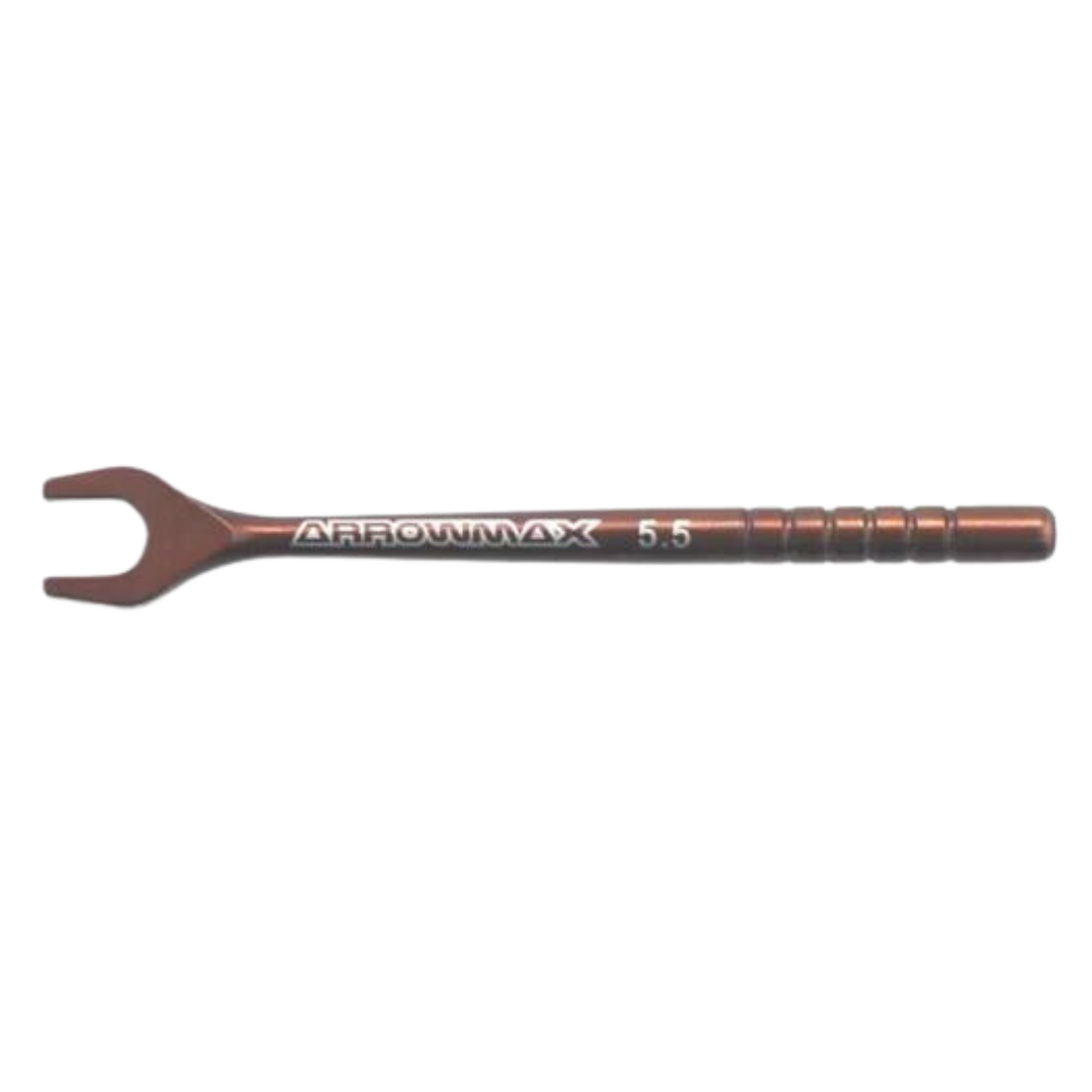 Arrowmax 5.5mm V2 Turnbuckle Wrench 190011 – OZRC