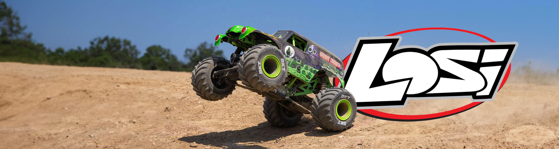 OZRC Hobby Shop Australia | RC Car Hobby Store Online