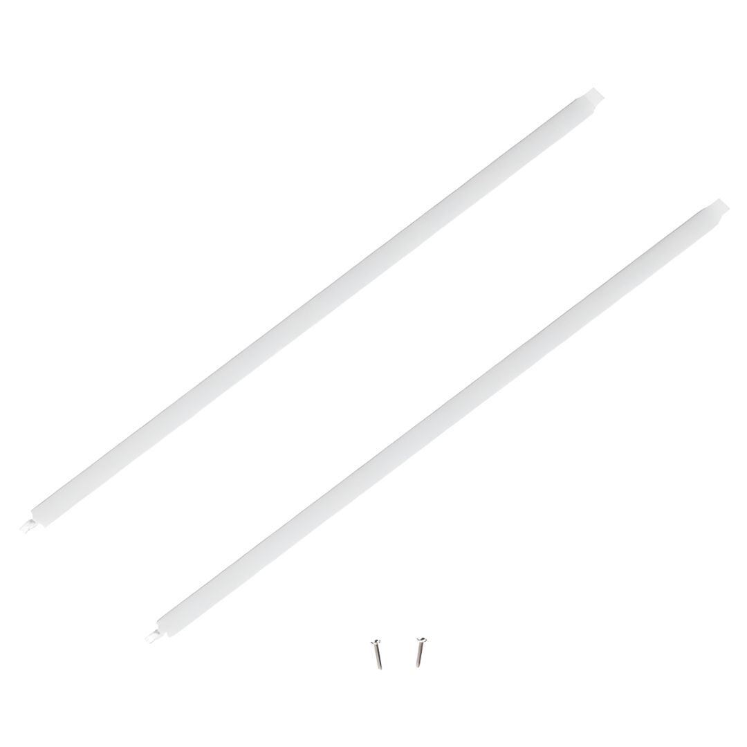 FMS Ranger 850mm Wing Strut Support Brace Set FMSRU110 – OZRC