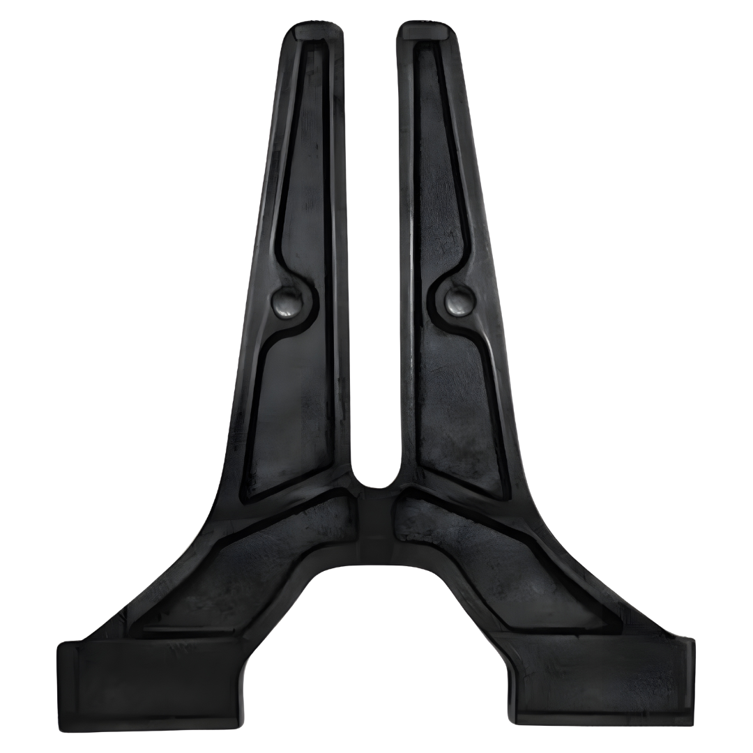 Flywing FW450L Airwolf Helicopter Anti-Rotation Bracket FL444 – OZRC