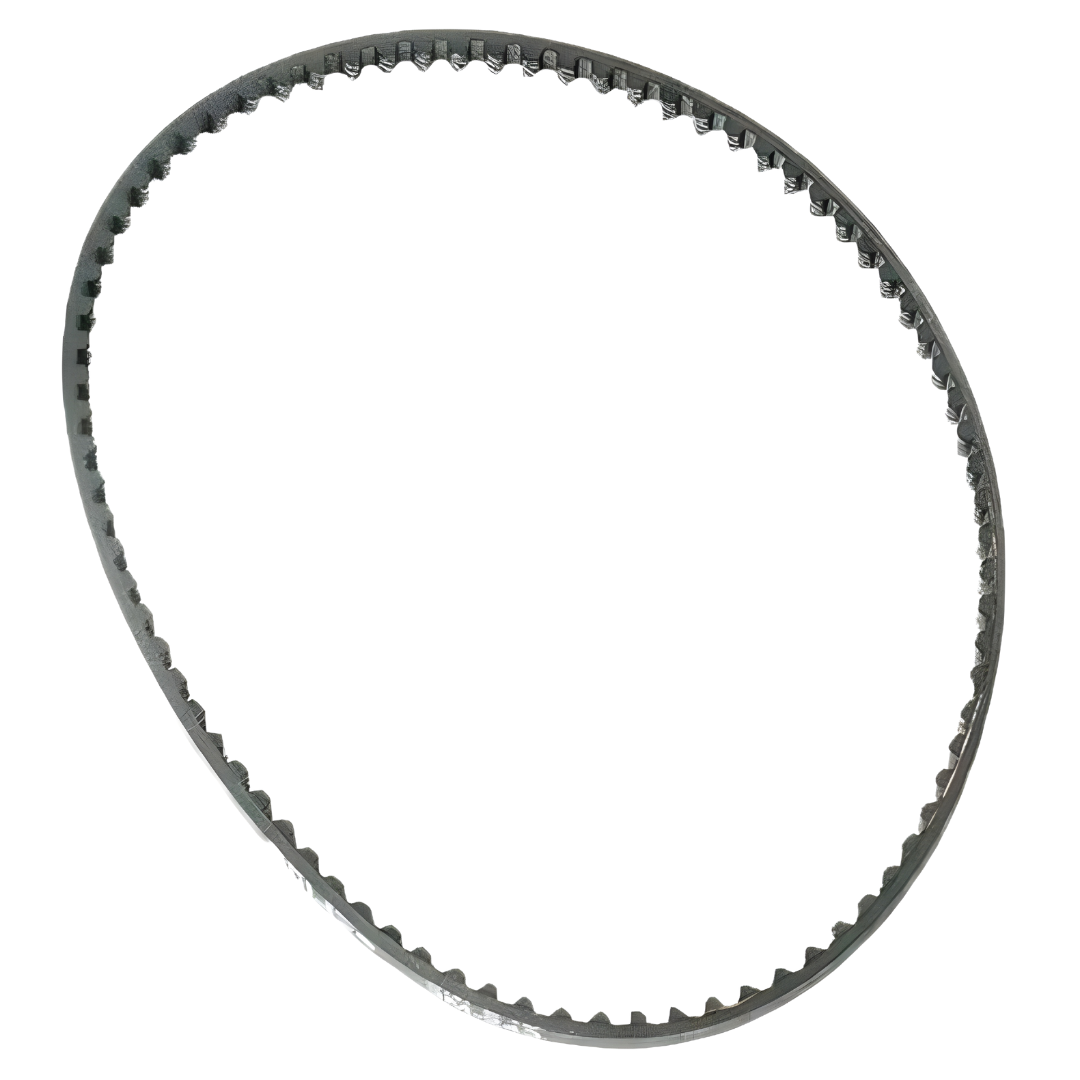 Flywing FW450L Helicopter Drive Belt FL416 – OZRC