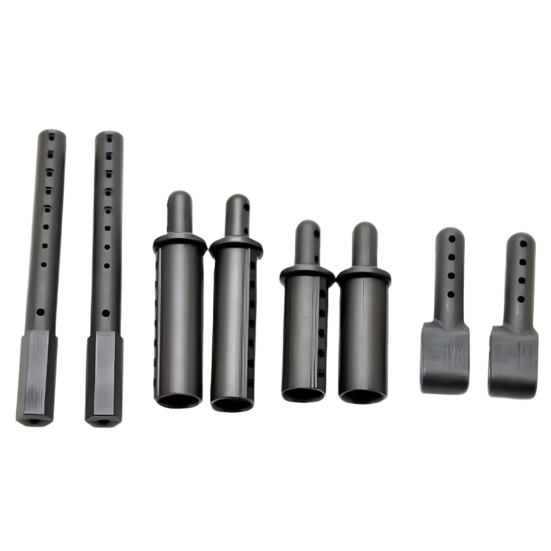 Hobao Body Posts, Hyper GTS/GTB 90068 – OZRC