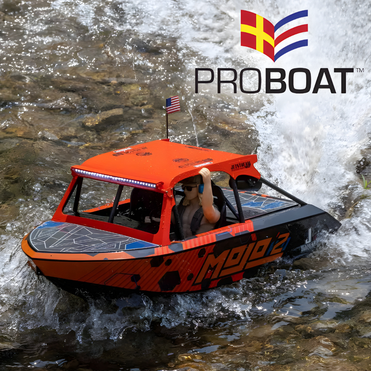 OZRC Hobby Shop Australia | RC Car Hobby Store Online