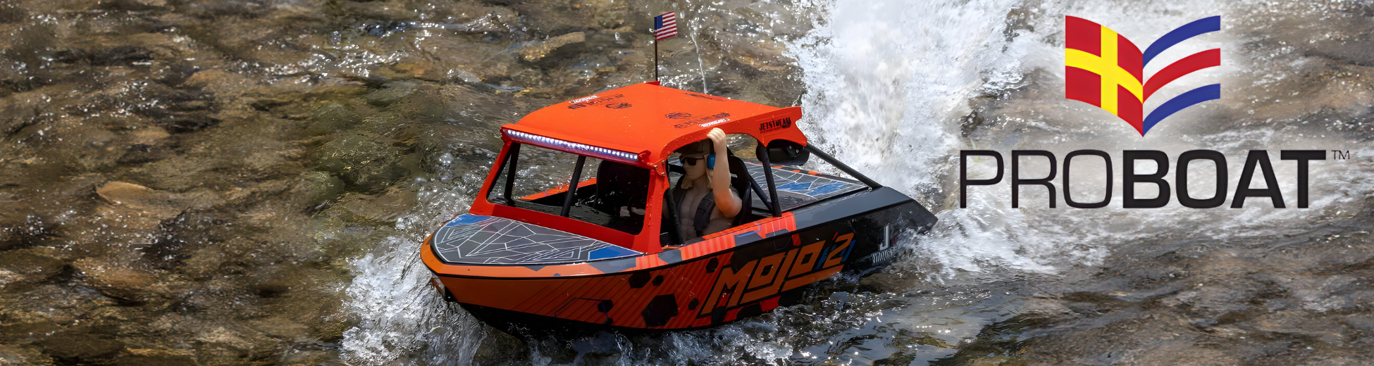 OZRC Hobby Shop Australia | RC Car Hobby Store Online