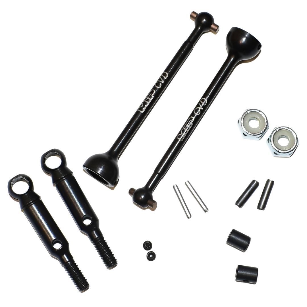 MIP CVD Kit For Team Associated RC10 Re-Release 24110 – OZRC
