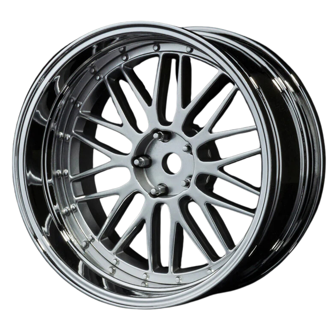 MST LM Offset Changeable RC Drift Car Wheel Set S-FS 832101FS – OZRC