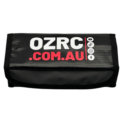 OZRC Accessories, Tools & RC Gear