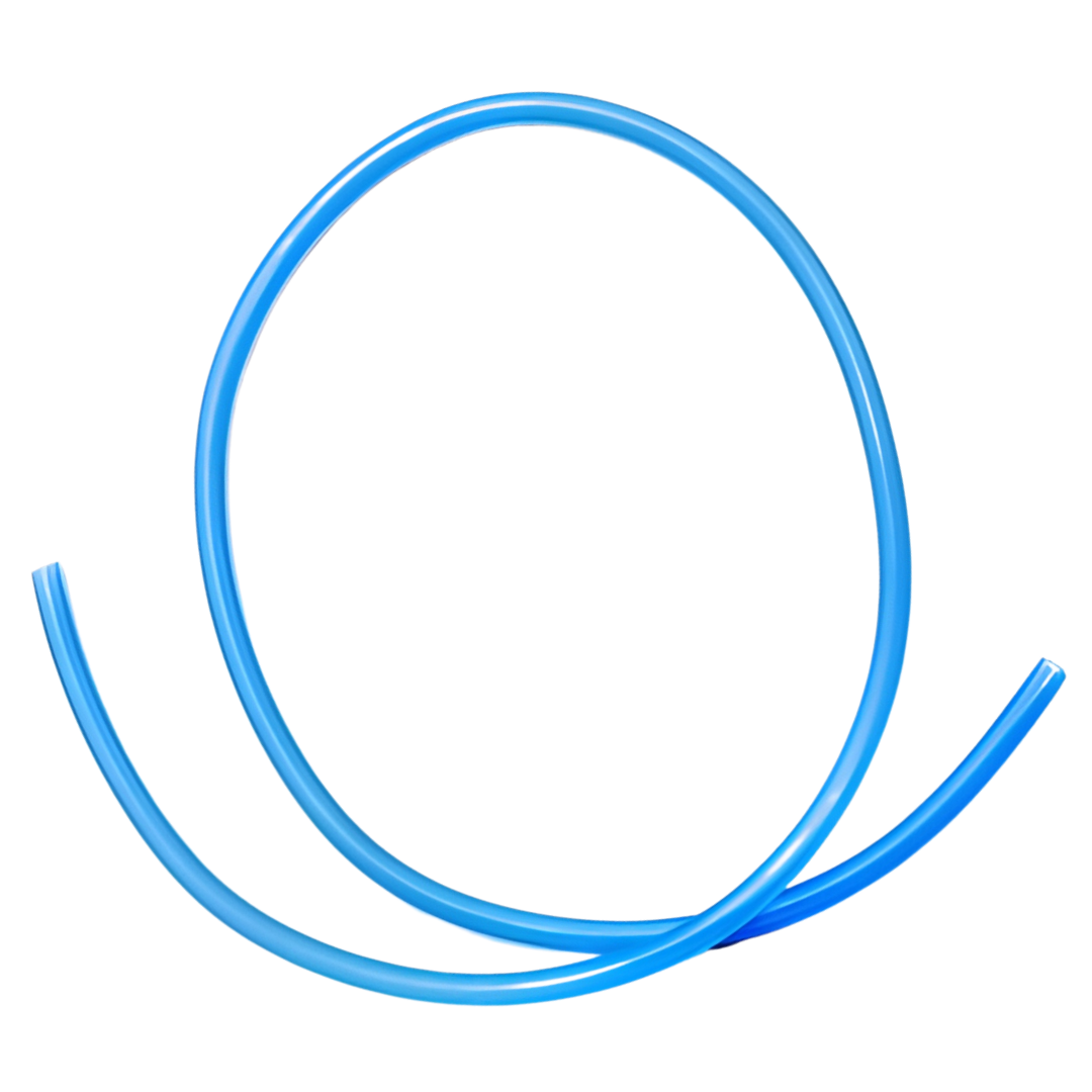 OZRC Nitro Fuel Line Hose Tube for RC Car Buggy Truggy Boat Plane Moto