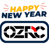 OZRC Hobby Shop Australia | RC Car Hobby Store Online
