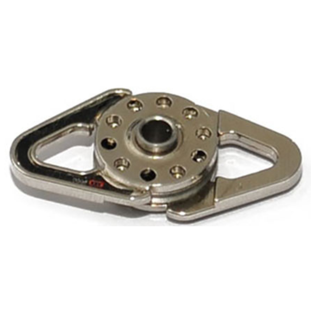 RC4WD ARB Winch Snatch Block Z-S0341 – OZRC