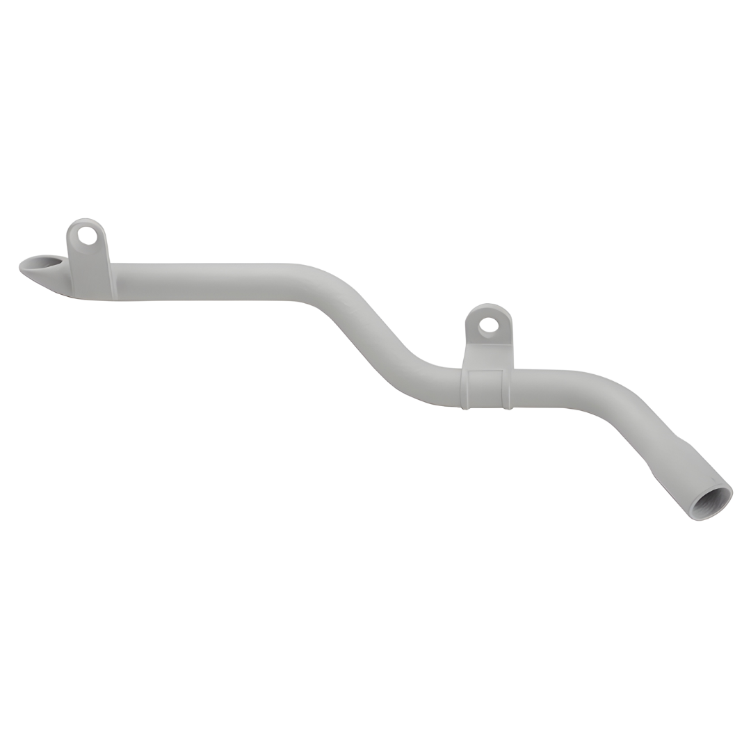 RC4WD CCHand Exhaust for Vanquish VS4-10 Phoenix VVV-C1386 – OZRC