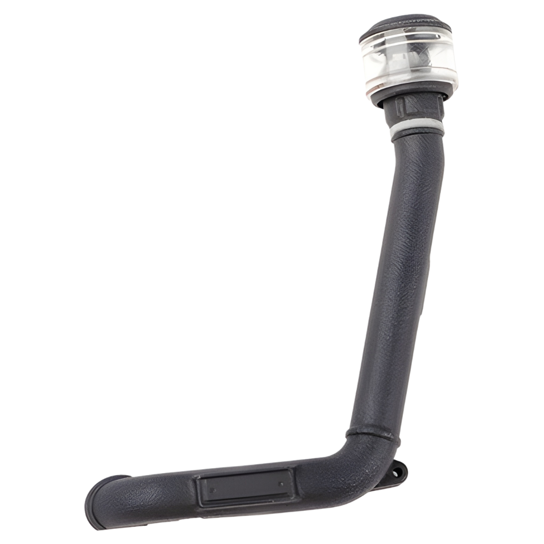 RC4WD CCHand Snorkel for Vanquish VS4-10 Phoenix (Style B) VVV-C1350 – OZRC
