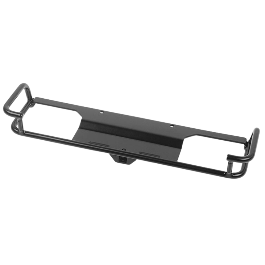 RC4WD Rear Tube Bumper For 1985 Toyota 4Runner Hard Body VVV-C0759 – OZRC