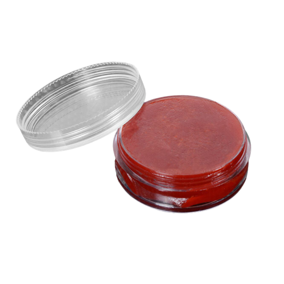 RC4WD Red Lubrication Grease for RC Car Transmission & Axles Z-S1199 – OZRC