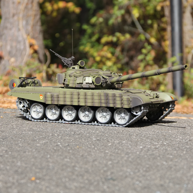 OZRC Hobby Shop Australia | RC Car Hobby Store Online