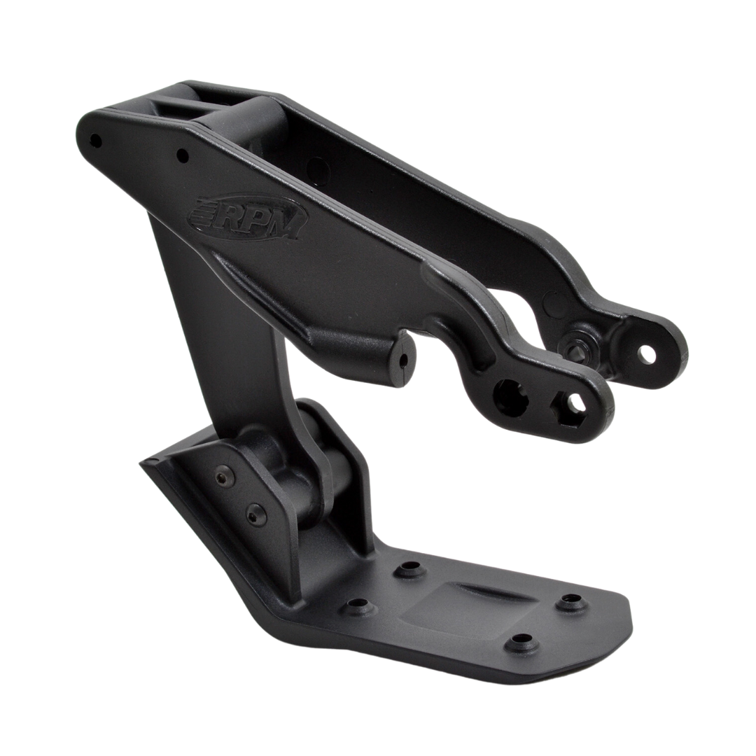 RPM HD Wing Mount System for ARRMA 6S Vehicles - RPM81802 – OZRC