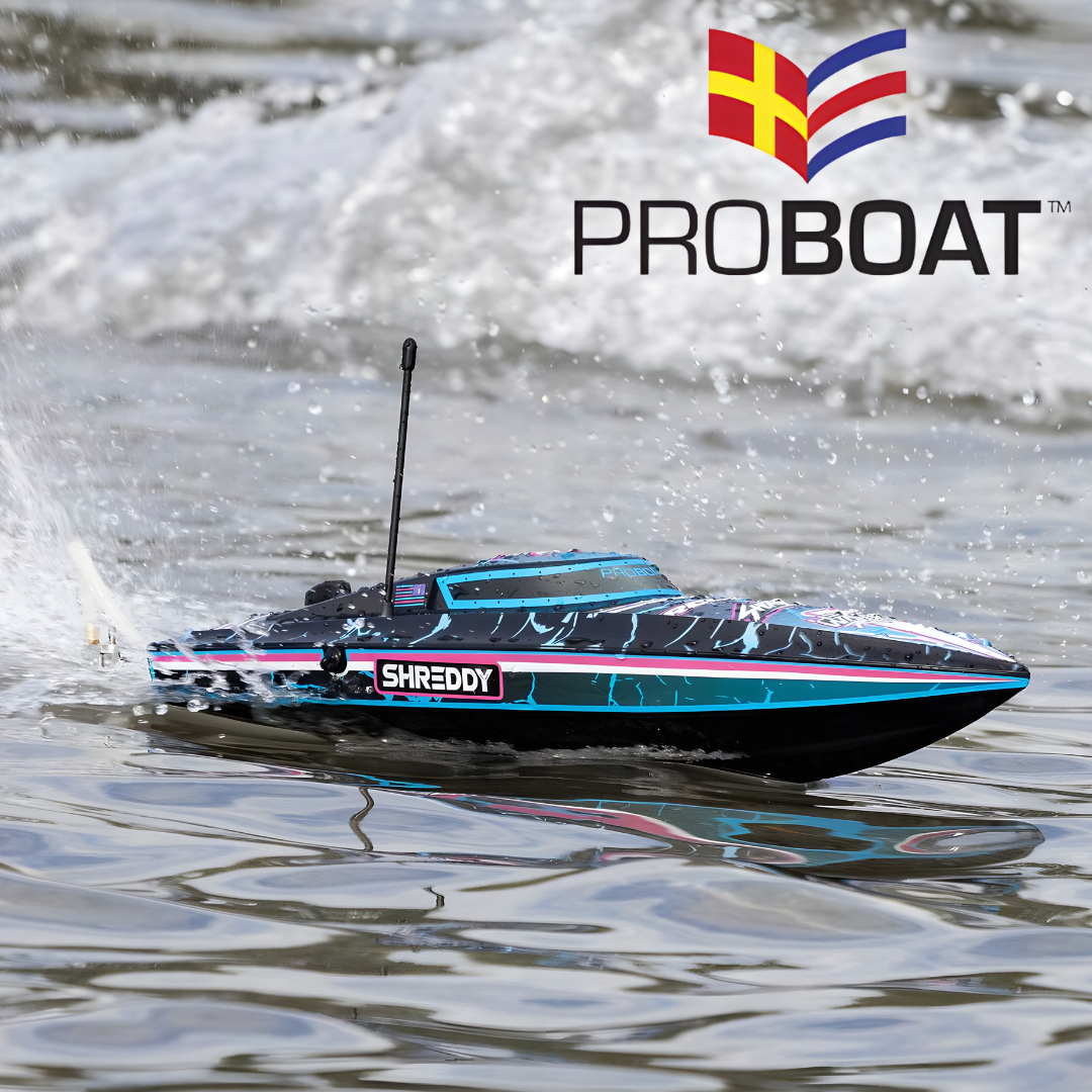 OZRC Hobby Shop Australia | RC Car Hobby Store Online