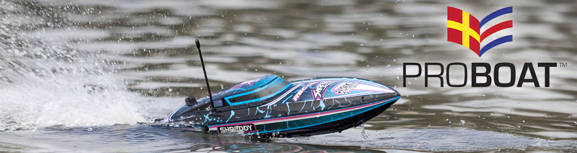 OZRC Hobby Shop Australia | RC Car Hobby Store Online