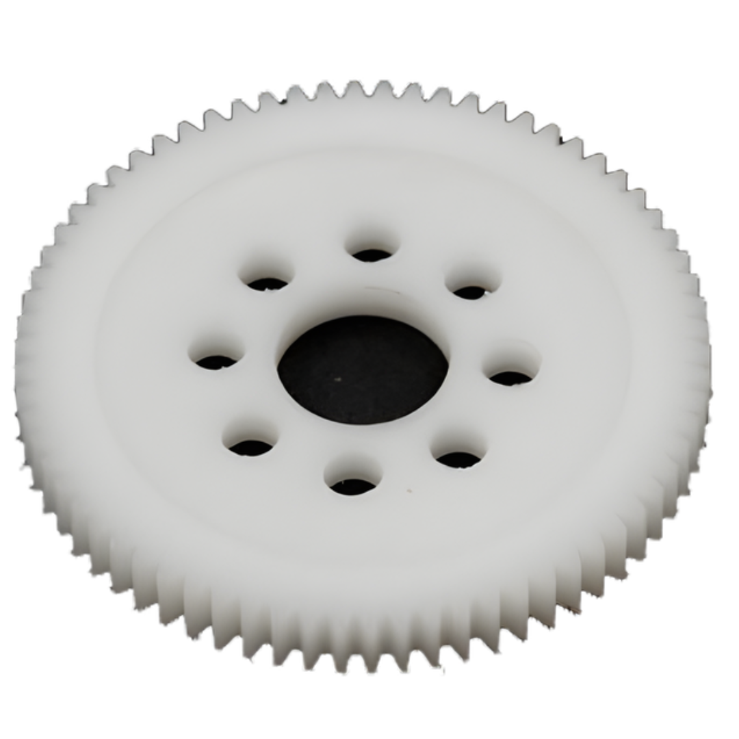 Robinson Racing 48 Pitch Super Spur Gear 70T RRP1870 – OZRC