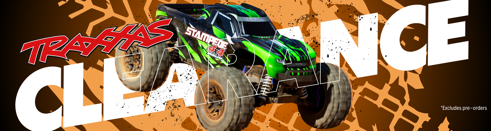 OZRC Hobby Shop Australia | RC Car Hobby Store Online