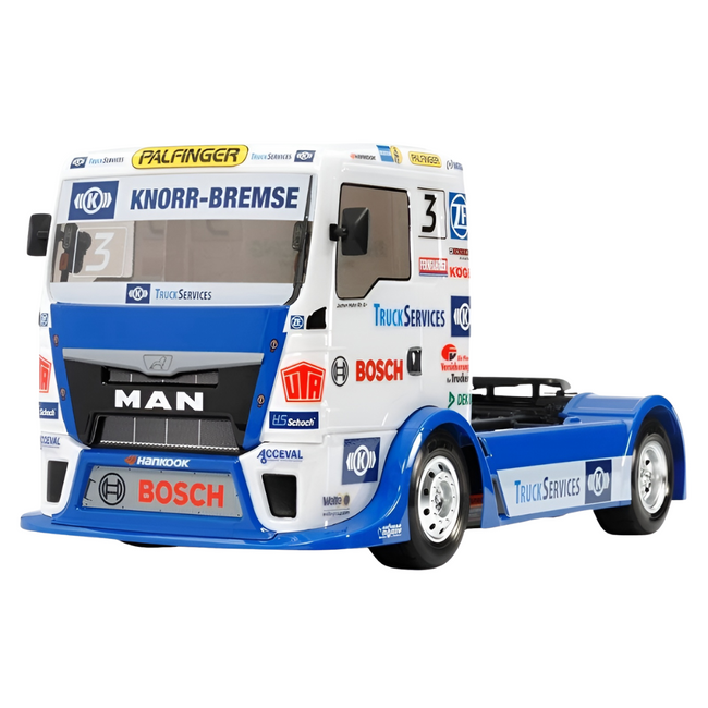 On Road RC Cars – OZRC