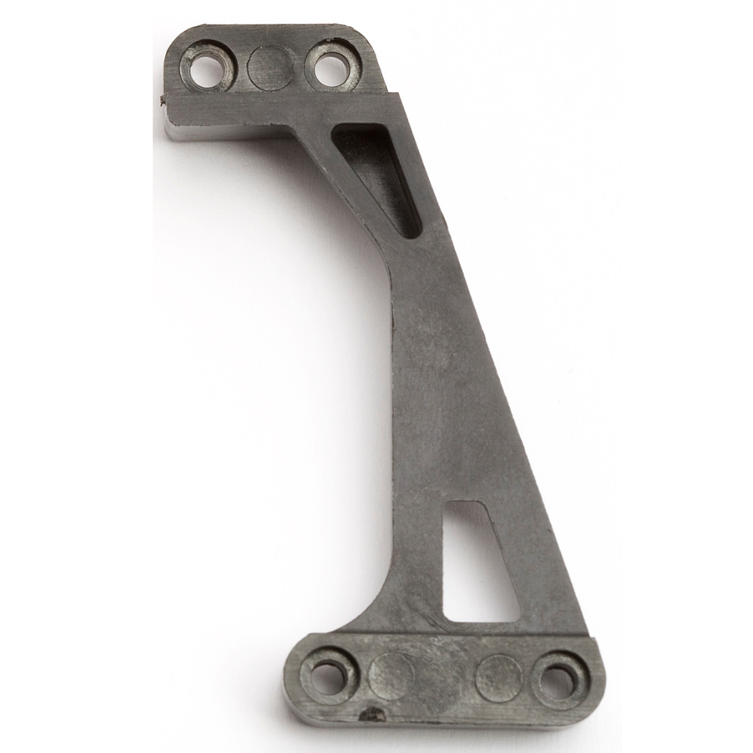 Team Associated Chassis Brace GT2 SC10GT 7891 – OZRC