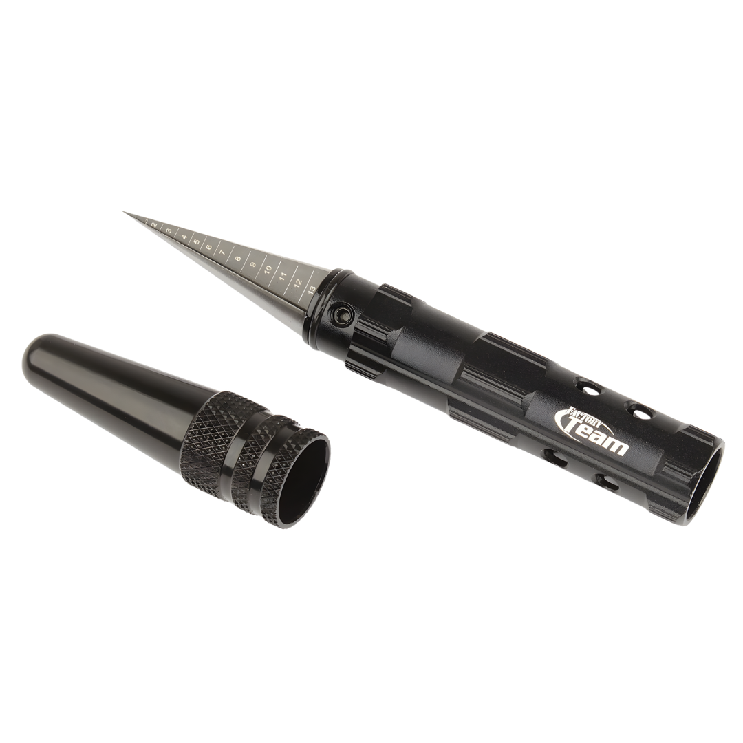 Team Associated FT Body Reamer 1499 – OZRC