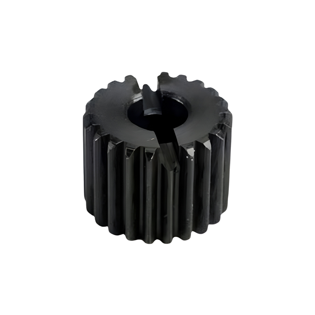 Traxxas 22T Steel Top Drive Gear 3195 – OZRC