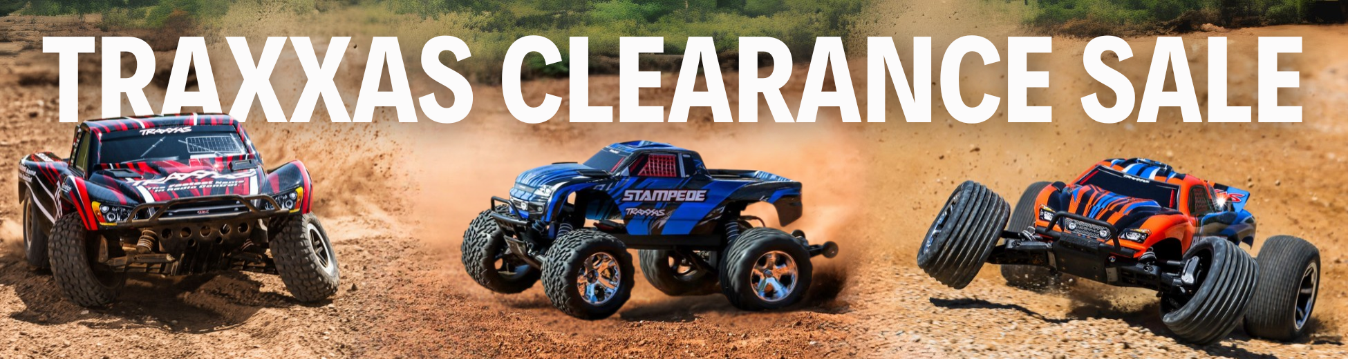 OZRC Hobby Shop Australia | RC Car Hobby Store Online