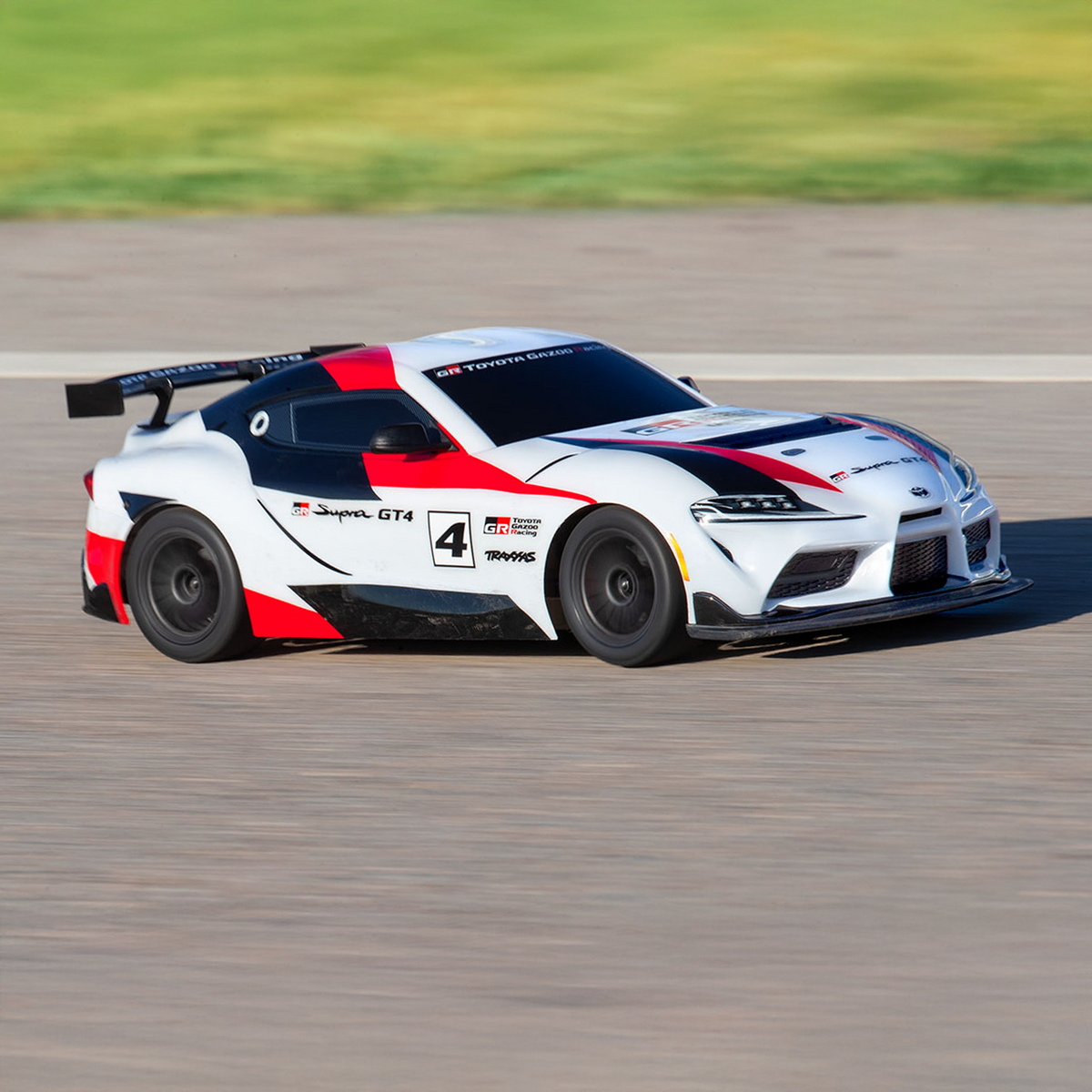 OZRC Hobby Shop Australia | RC Car Hobby Store Online