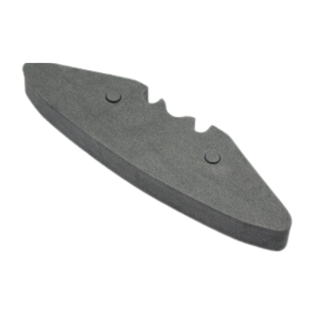 VRX Foam Bumper Sponge (FTX-6587) RH10407 – OZRC