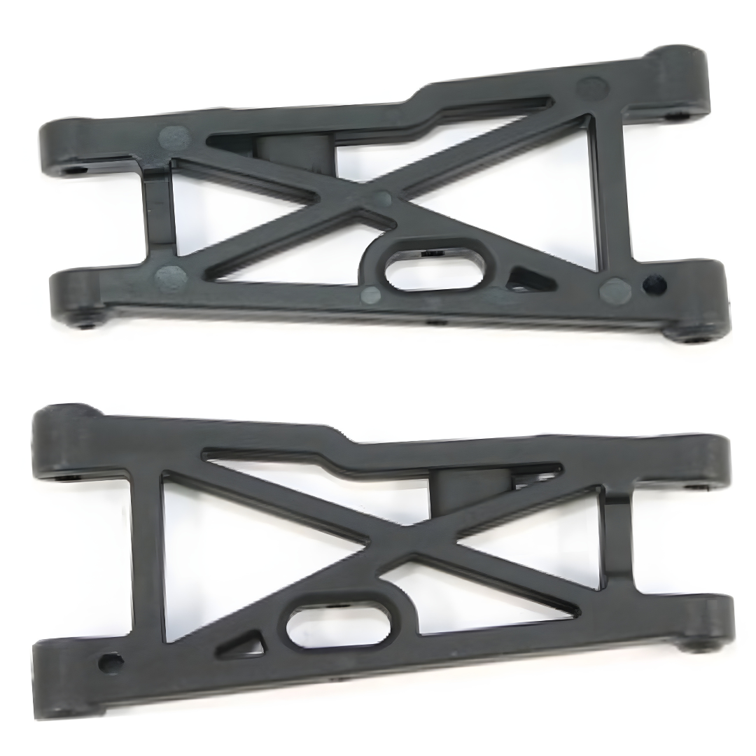 VRX Rear Lower Suspension Arms Buggy 2pc (FTX6219) RH-10312 – OZRC