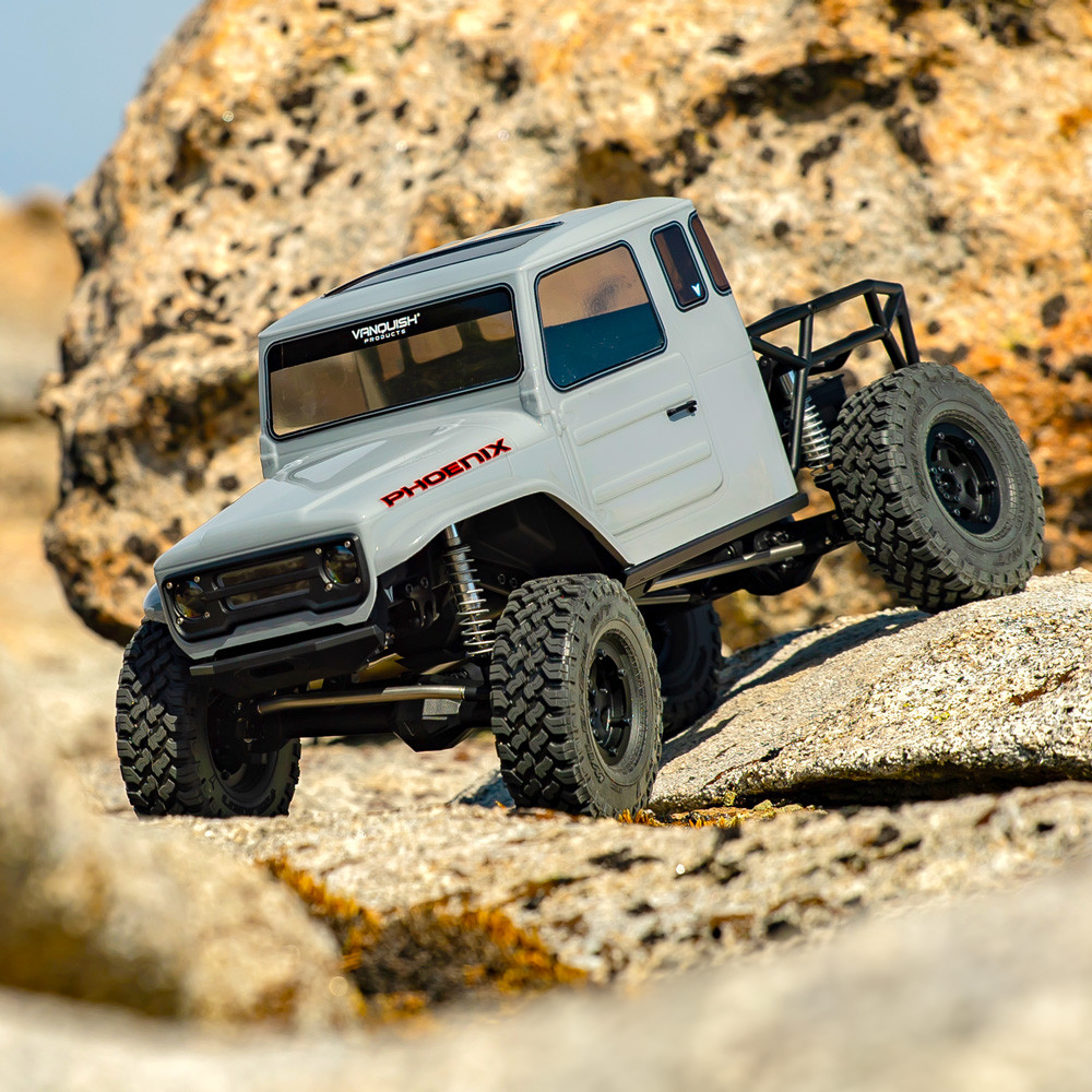 OZRC Hobby Shop Australia | RC Car Hobby Store Online