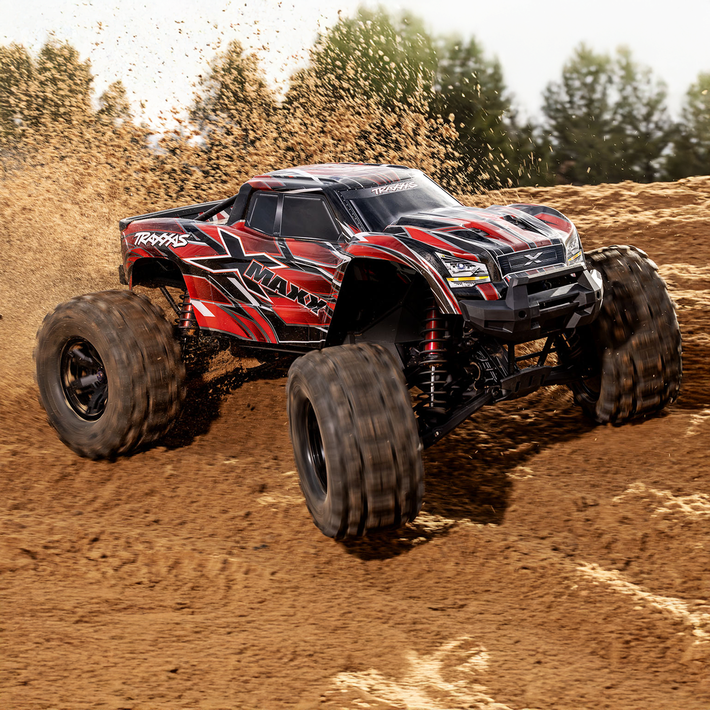 OZRC Hobby Shop Australia | RC Car Hobby Store Online