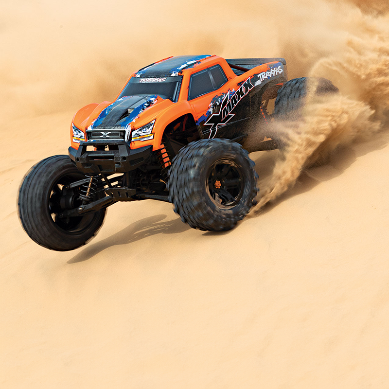 OZRC Hobby Shop Australia | RC Car Hobby Store Online
