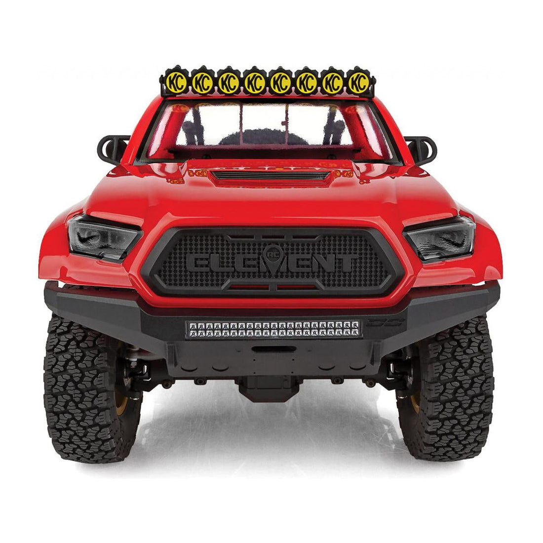 Element RC 1/10 Enduro Knightwalker 4x4 Electric Off Road RC Rock Craw – OZRC