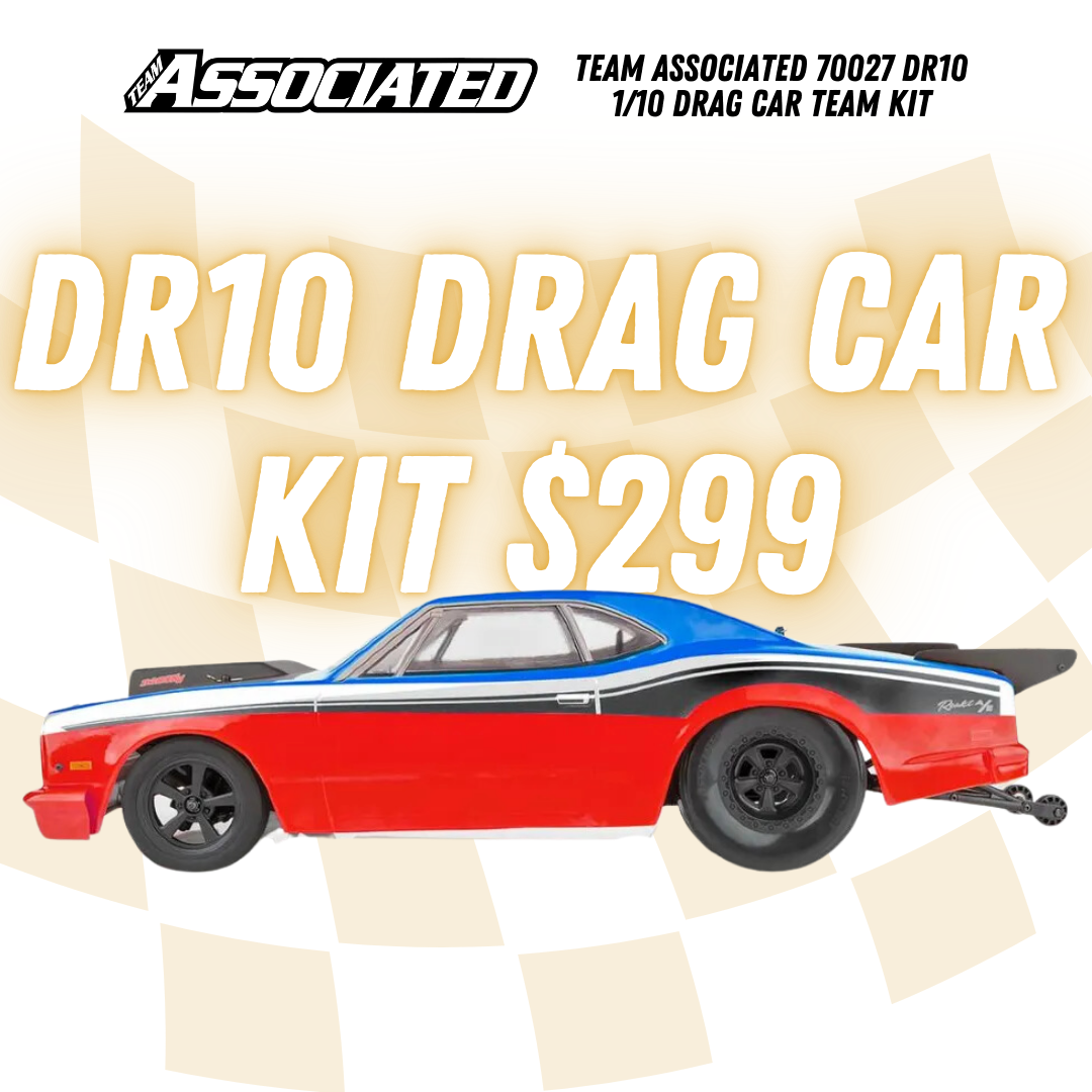 OZRC Hobby Shop Australia | RC Car Hobby Store Online