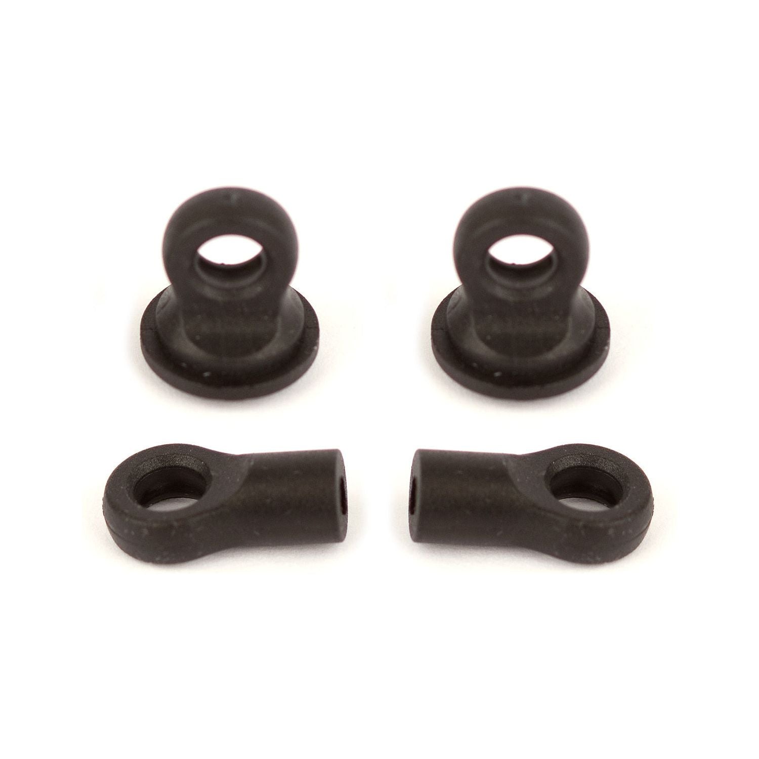 Shock Eyelet Set – OZRC