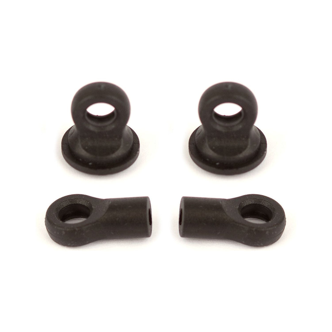 Shock Eyelet Set – OZRC