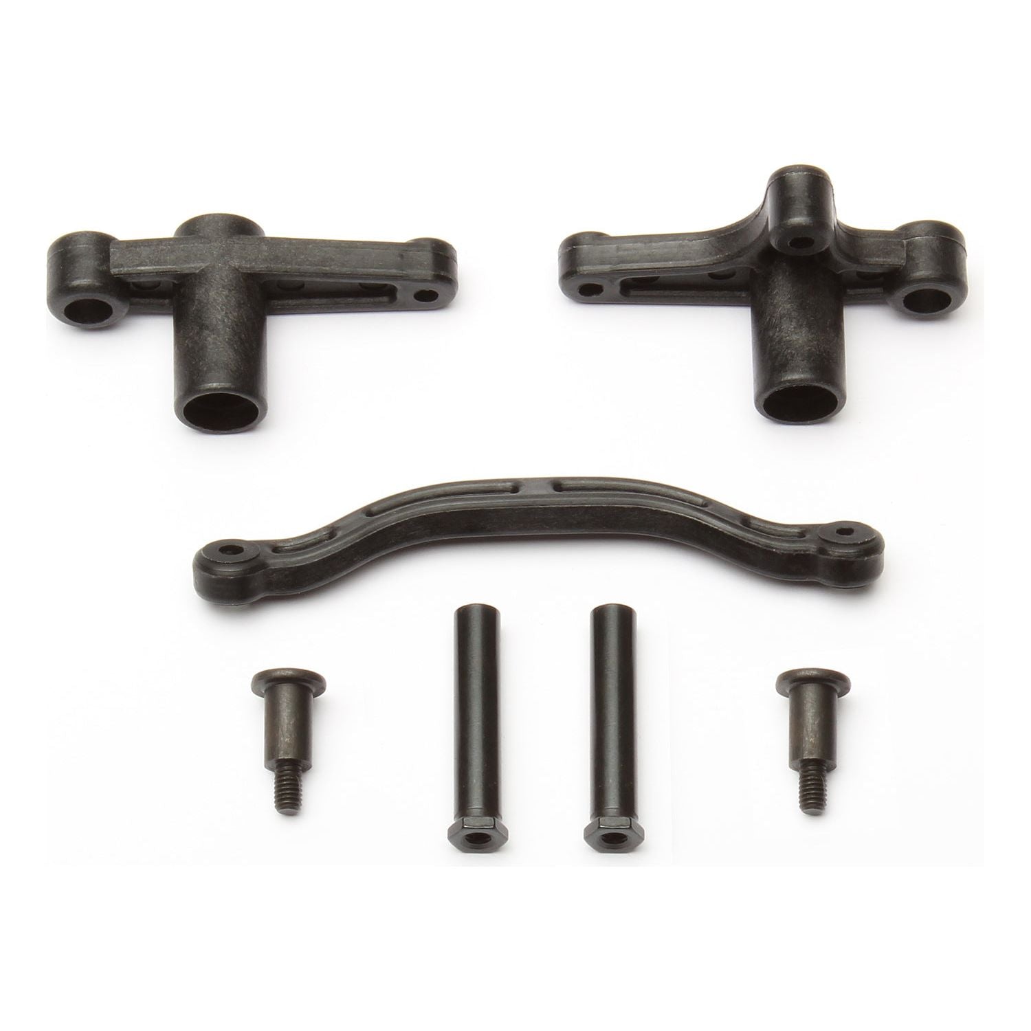 Bellcrank Set – OZRC